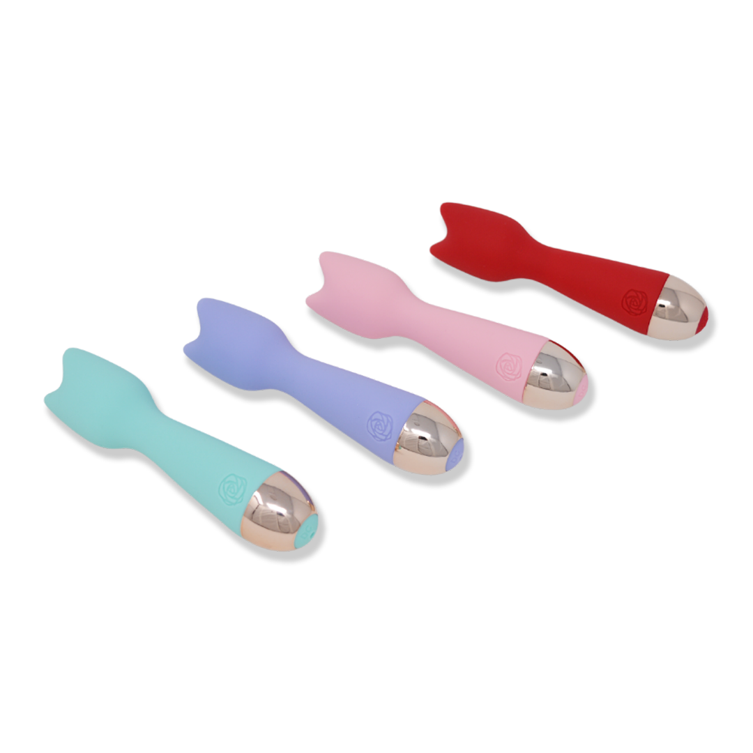 Kitty Smart Wand – Curious Scarlet