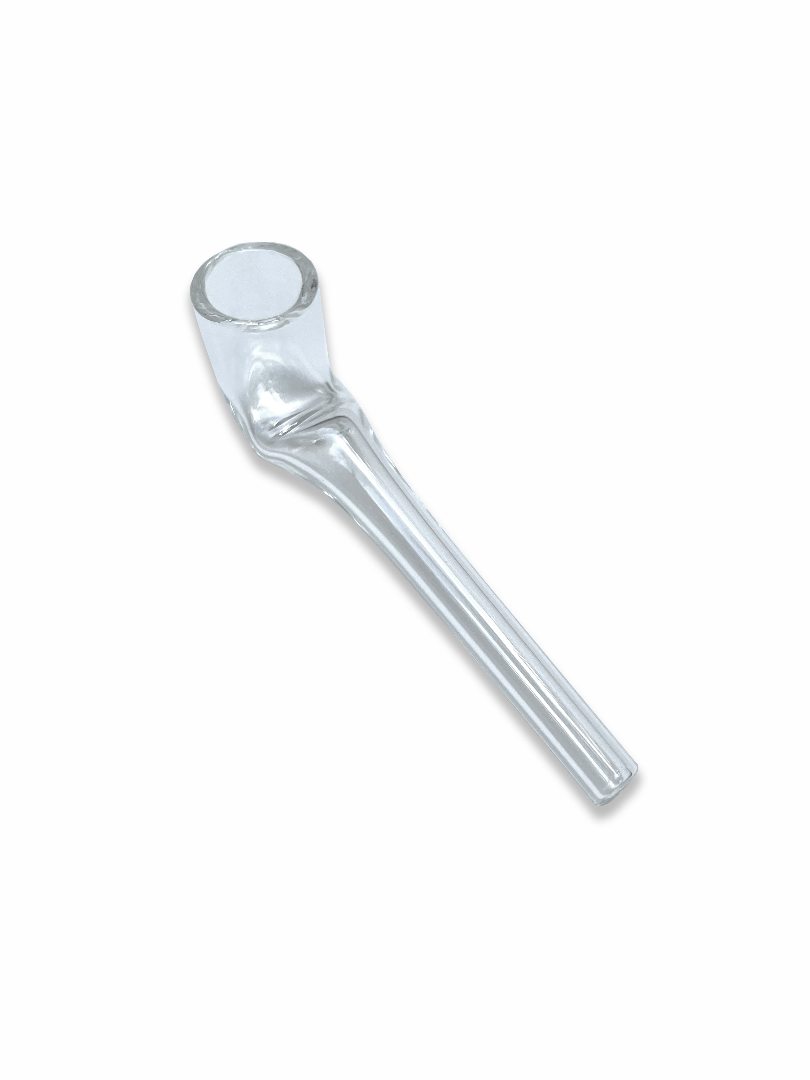 The Nostalgic Old School Tobacco Pipe – Curious Scarlet